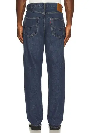 LEVI'S 568 Loose Straight Jeans