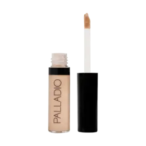 PALLADIO BEAUTY Liquid Concealer - Porcelain