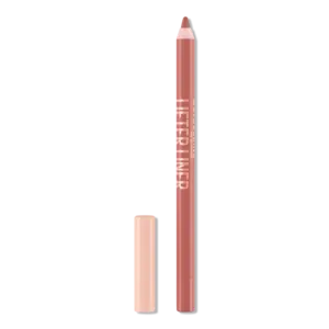 MAYBELLINE Lifter Liner Lip Liner With Hyaluronic Acid - Upstate