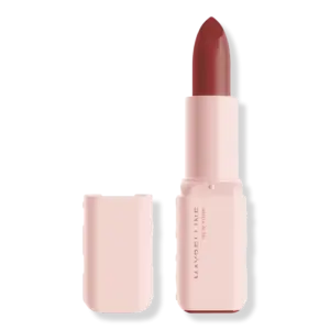 MAYBELLINE Serum Lipstick - Make It Work