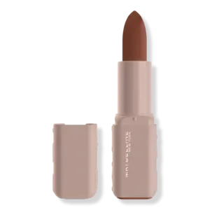 MAYBELLINE Serum Lipstick Avenue A