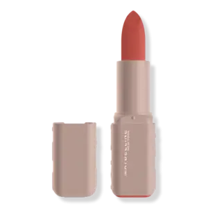 MAYBELLINE Serum Lipstick - Maybe It's...