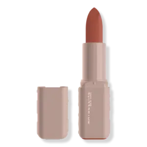 MAYBELLINE Serum Lipstick Scuse Me