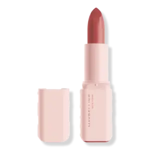 MAYBELLINE Serum Lipstick - Maybe It's...soft