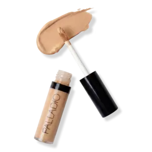 PALLADIO Liquid Concealer - Beige