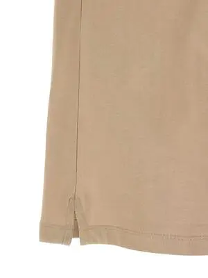 Brioni Carbonated Crew-neck T-shirt