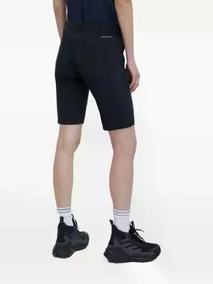 MAMMUT Logo Shorts