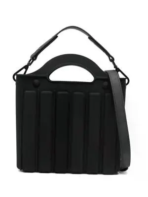 CRAIG GREEN Lunchbox Tote Bag