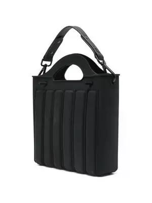 CRAIG GREEN Lunchbox Tote Bag
