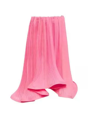 Rowen Rose Midi Skirts