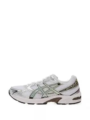 Asics Gel-1130 Sneakers - White