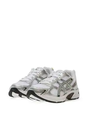 Asics Gel-1130 Sneakers - White