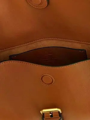 Valentino Garavani Flaneuse Stud Cross-body Bag