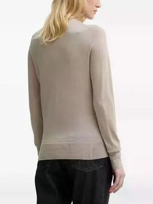 Filippa K Buttoned Cardigan