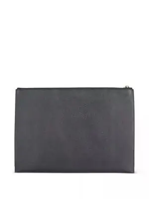 Stella McCartney Zip-closure Clutch Bag