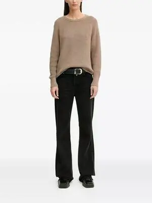 Marc O'polo Raglan-sleeve Sweater