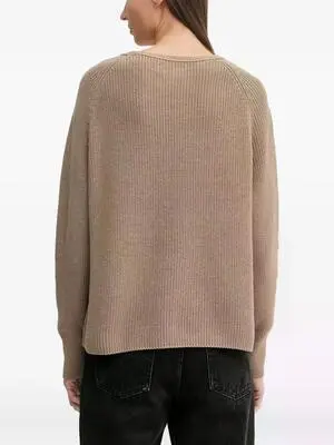 Marc O'polo Raglan-sleeve Sweater