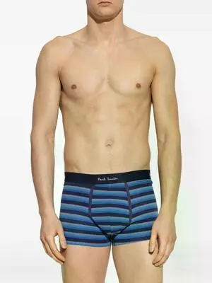Paul Smith Patterned Boxers