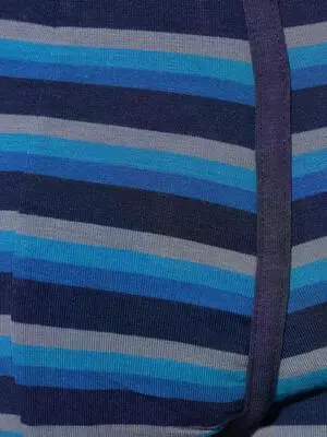 Paul Smith Patterned Boxers
