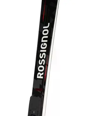 Rossignol Hero Master Lt R22 Skis