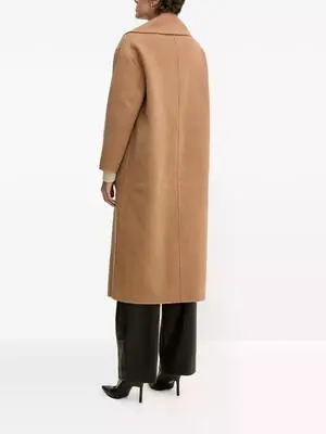 Hale Bob Single-breasted Coat