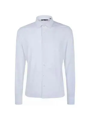 Rrd Long Sleeve Shirts For Men