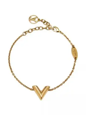 Louis Vuitton Fashion Jewelry For Women
