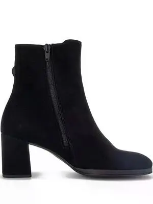 Gabor Boots For Women