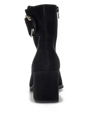 Gabor Cassidy Ankle Boots