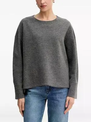 Marc O'polo Crew-neck Sweater