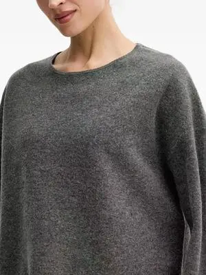 Marc O'polo Crew-neck Sweater