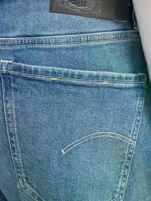 G-star Raw Five-pocket Jeans