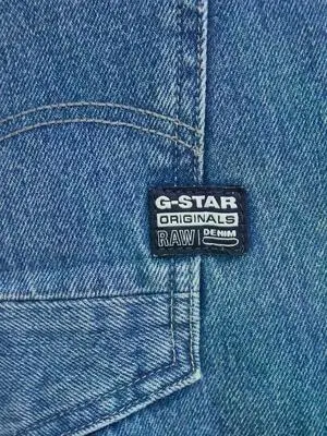 G-star Raw Jude Jeans