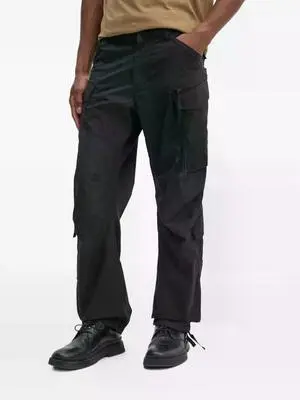 G-star Raw Cargo Bottoms For Men