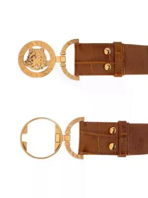 Versace Medusa '95 Belt