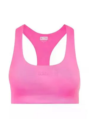 Kith Alex Sports Bra