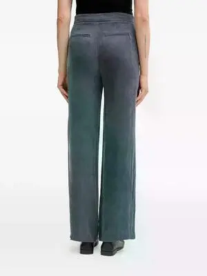 HOSS INTROPIA Back Pocket Trousers