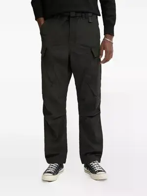 G-star Raw Cargo-pocket Trousers