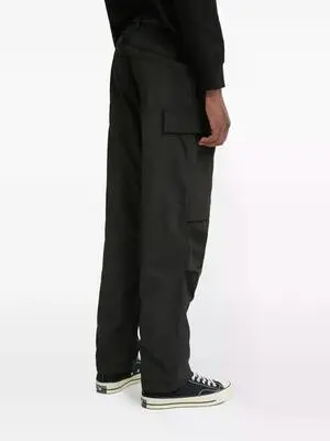 G-star Raw Cargo-pocket Trousers