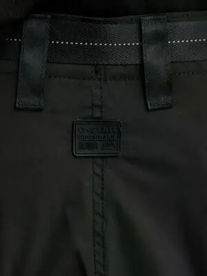 G-star Raw Cargo-pocket Trousers