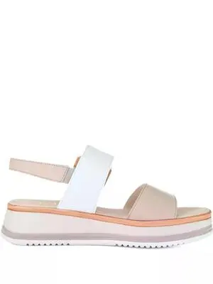 Gabor Flat Sandals For Women