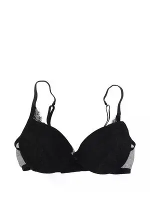 La Perla Lace Bra - Black