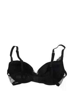 La Perla Lace Bra