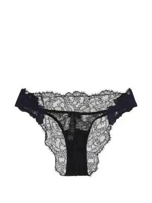 La Perla Lace Briefs