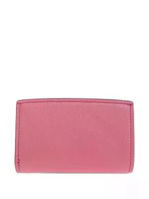 Michael Kors Bryant Wallet