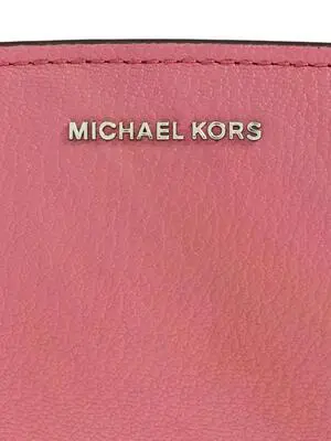 Michael Kors Bryant Wallet