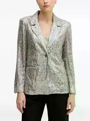 Hoss Intropia Blazers For Women