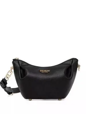 Guess Satchel Cross Body Bags