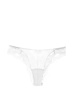 La Perla Lace Briefs For Women