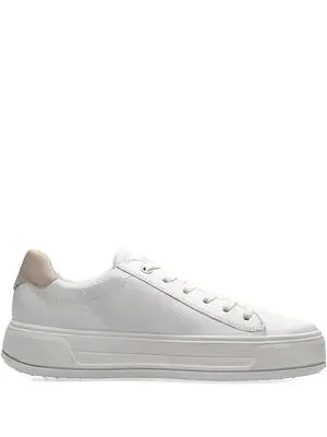 ARA Canberra Sneakers